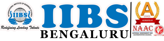 IIBS Bangalore Cuurent Placements Salary/Package 2022-25