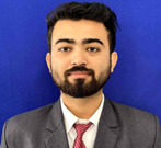 IIBS Bangalore Cuurent Placements Salary/Package 2021-23